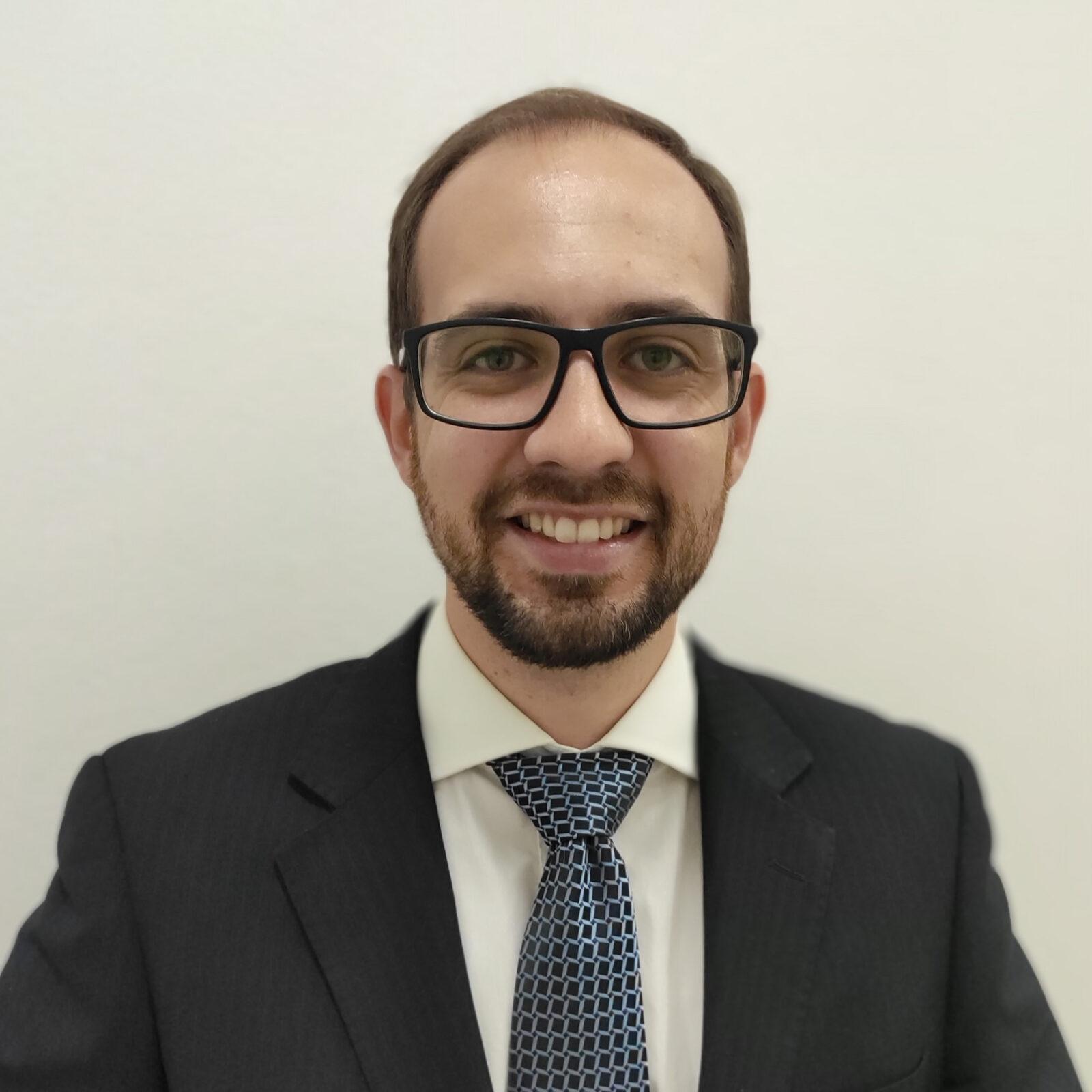 Felipe Ludvig Advocacia